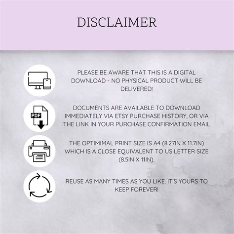 Cat Medication Tracker Printable Feline Medicine Log Pet Healthcare