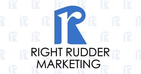 Complete Marketing Solution For Flight Schools Right Ru