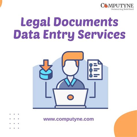 Dataentry Virtualassistant Docomentdataentryservice Indiadataentry Indian Businessprocess