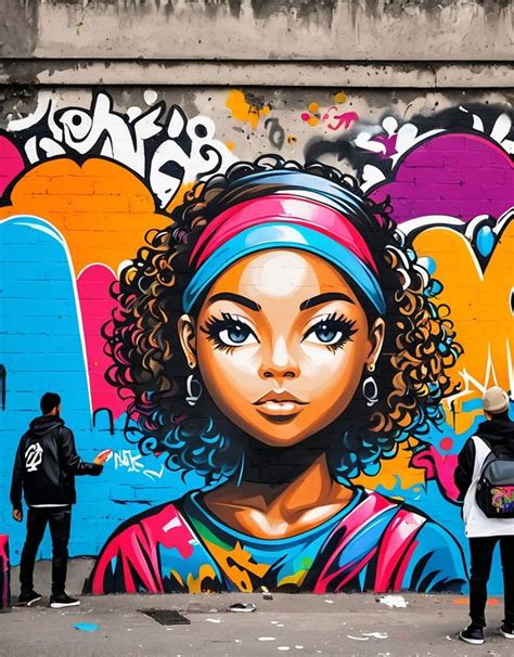 Arte De Rua Arte De Rua Arte Atividades De Arte