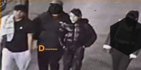 Apareció Una Foto Que Confirma La Relación Entre Lara Gutiérrez Y