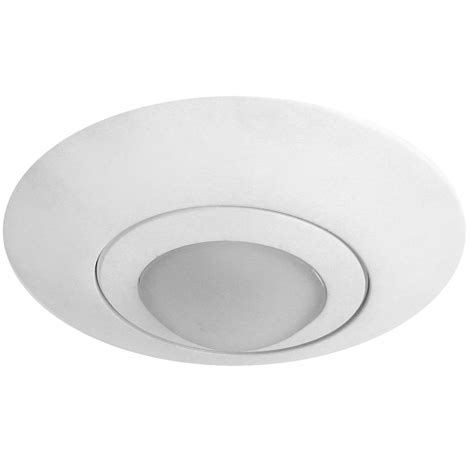 Rockoll Shower 12v 50w White Mr Resistor Lighting