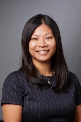 Yan Lee Md Yale Health