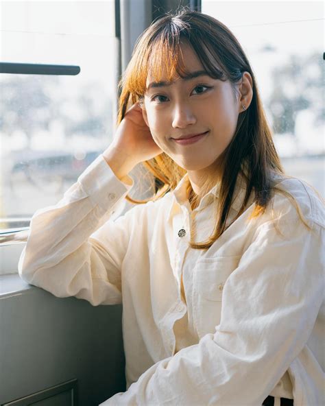 Primo Model Scouting Primo Scouting • Instagram Photos And Videos