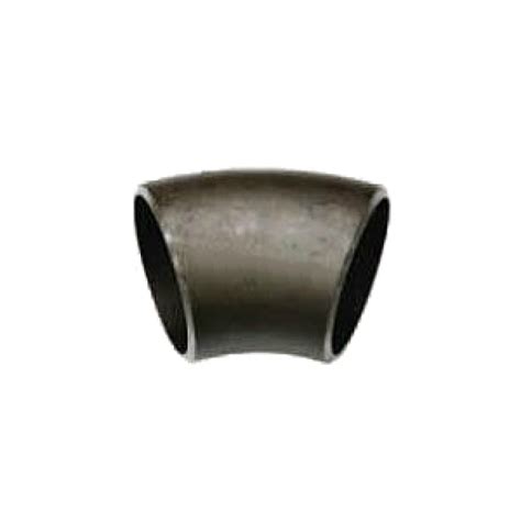 45 Degree Long Radius Elbows