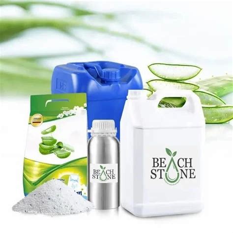 Detergent Lemon Fragrance At ₹ 600kg Fragrances In New Delhi Id