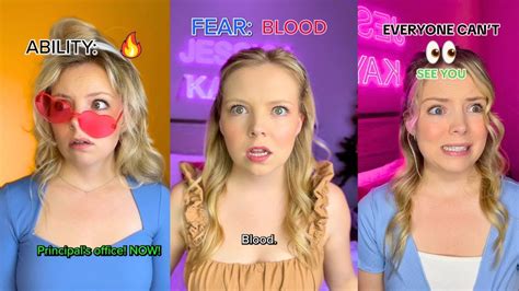 Jes 7 Astuces Incontournables Pour Améliorer Votre Seo