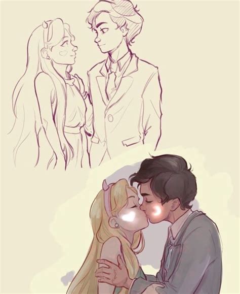Pin By Fi Mcbride On Star Vs The Forces Of Evil Star Vs The Forces Of
