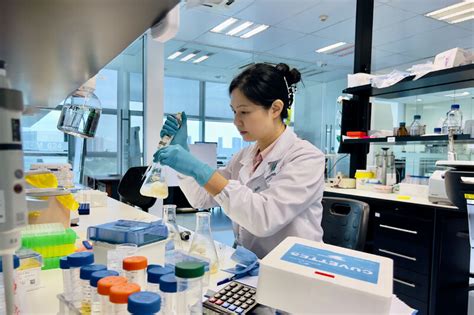 Allozymes On Linkedin Allozymes Biotechnology Inthelab