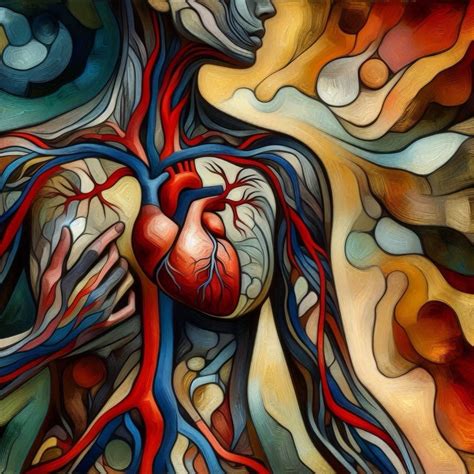 How Statins Affect Liver Health Know Medicine Knowledge Needed On