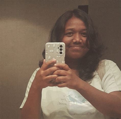 Udara Sathsarani Ranasinghe