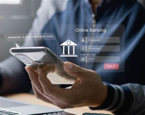 Cockroachdb For Banking And Wallet Services Use Case Overview
