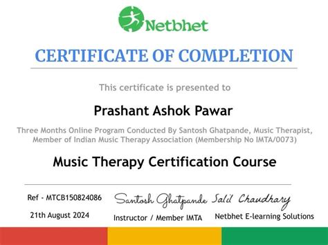 Dr Prashant A Pawar Posted On Linkedin