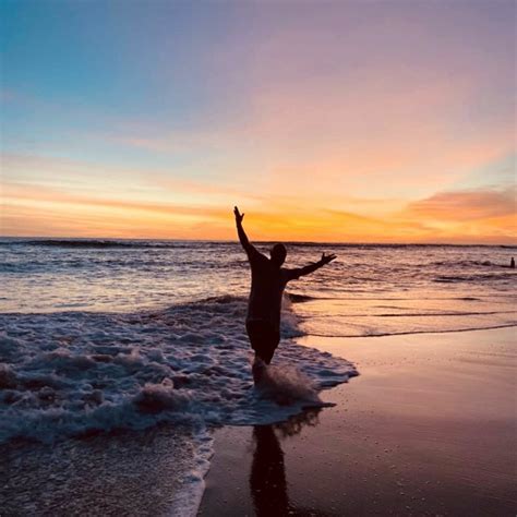 Stream Island Of The Gods Mix By Dj Rob Rizk Listen Online For Free On Soundcloud