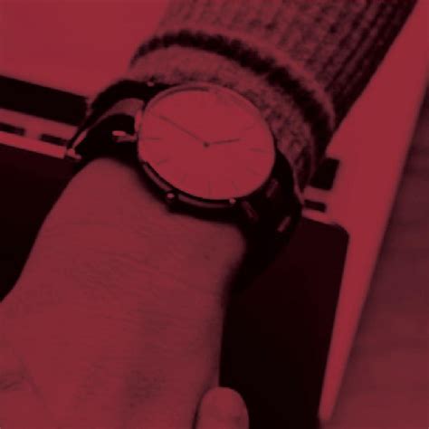 Seifsa Membership Join Booklet By Wow Concepts Issuu