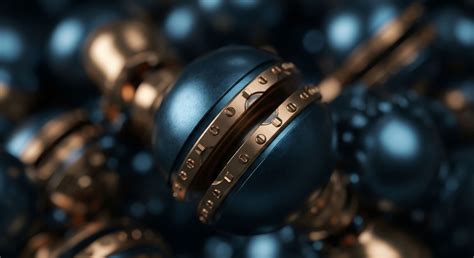 Marine Biogeochemical Cycles → Term