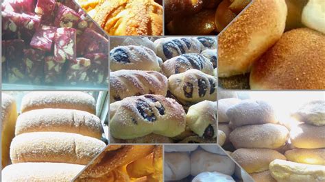 How Much Is Bread In Philippines At Gladys Zachery Blog