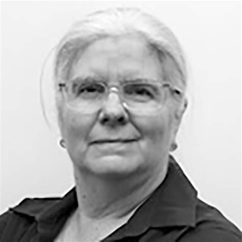 Sue Doster Notable Lgbtqia Leaders 2023 Crains New York Business