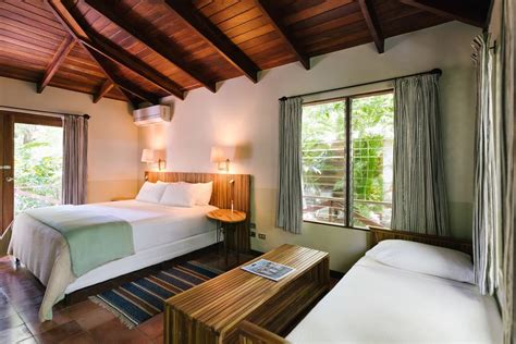 Discover 16 Amazing Hotels In San José You Must Try
