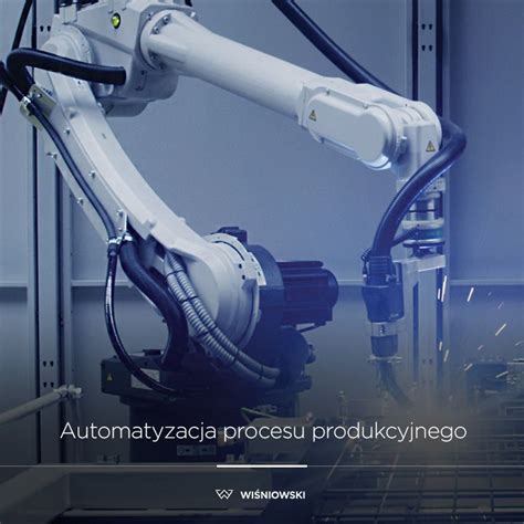 Przy Planowaniu Inwestycji Bierzesz Pod Uwagę Również Jej Wpływ Na 🌏planetę Ignex