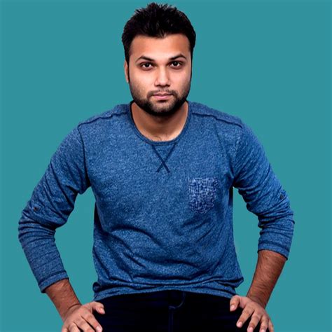 Rajeev Mehta Youtube