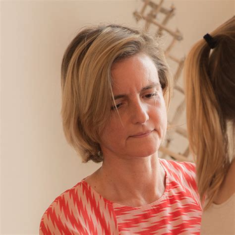 Ann Feron Oratorie Paramedische Groepspraktijk