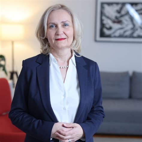 Snežana Lukić Praxis