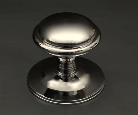 Centre Door Knobs The Beardmore Collection Made In Uk 1860