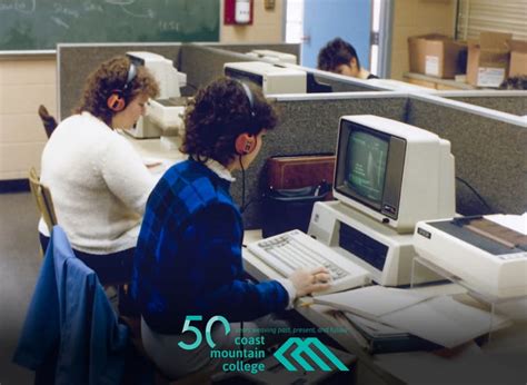 💼 Look Into Opportunities With Cmtn