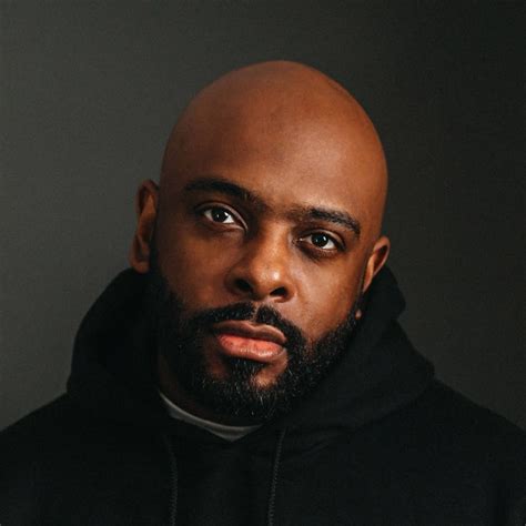 Justin L Thaxton Youtube