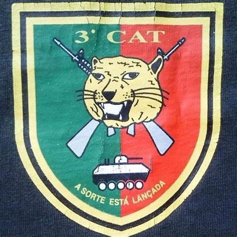 都 尚人 Naohm On Threads