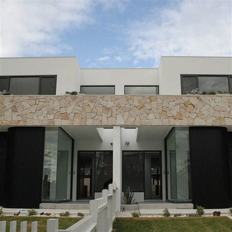 Multicolour Sandstone Wall Cladding Buy Natural Stone Wall Cladding