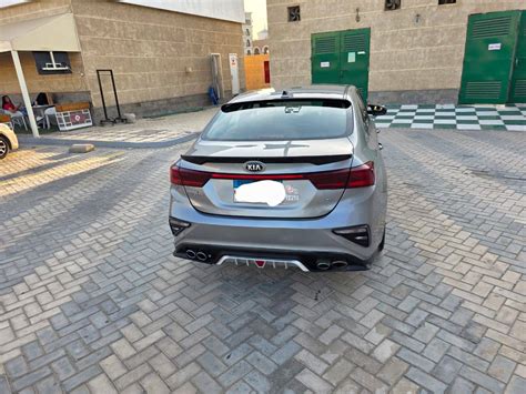 ‎الجنرال مينا عادل Mena الجنرال مينا عادل Mena Adel