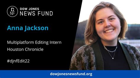 Djnfedit22 Djnf22 Anna Jackson