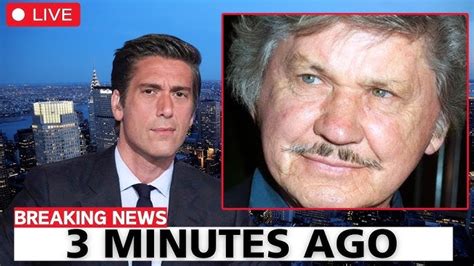 Kylie Fingers Instagram Twitter And Facebook On Idcrawl