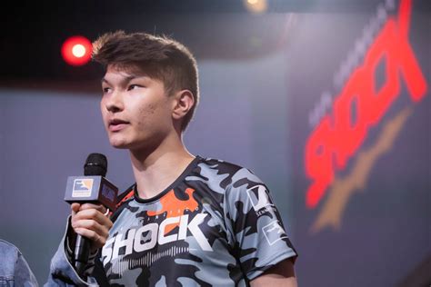 Valorant Sinatraa é Suspenso Pela Riot Após Ser Acusado De Abuso Sexual