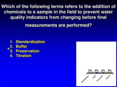 Ppt Basic Sampling Techniques And Statistics Powerpoint Presentation Id6607757