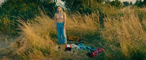 Nude Video Celebs Emma Katharina Suthe Nude Luissa Cara Hansen Sexy