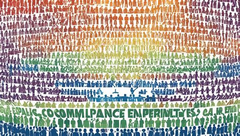 Equal Employment Opportunity Eeo Compliance For Smes