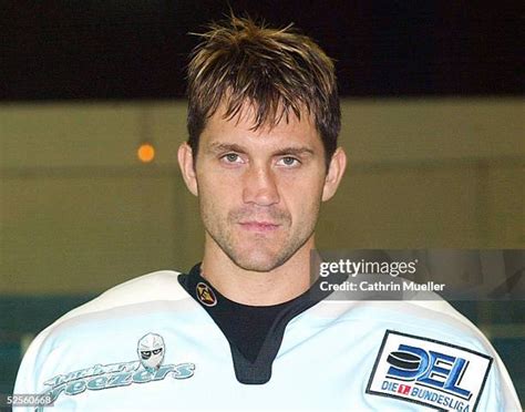 Darren Van Impe Photos Photos And Premium High Res Pictures Getty Images