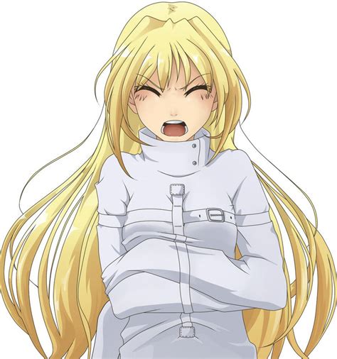 Strait Jacket Anime Quotes Strait Jacket Sutoreito Jaketto The