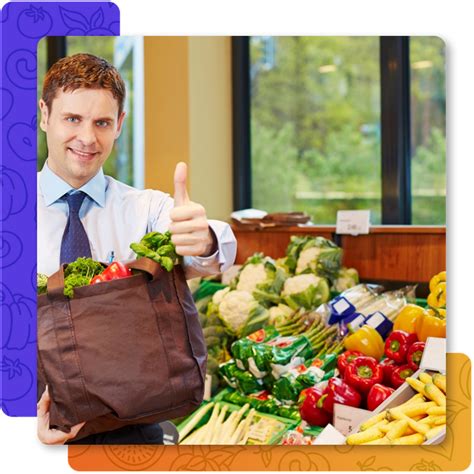 Tailored Food Service Management For Effective Dining Baku Solutions
