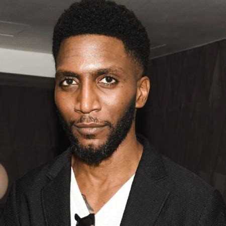 Yusuf Gatewood Bio Career Net Worth Salary Dating The Originals