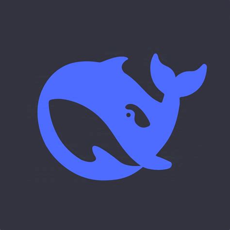 Plus Chat安卓下载 韩娱追星软件plus Chat手机官方版108最新版 精品下载