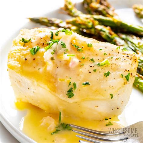 20 Fine Dining Recipes Ideas Impress Guests With Gourmet Flair Comfytips