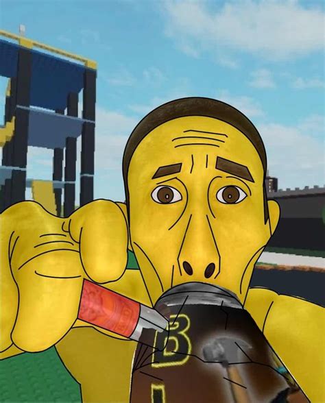 Basically Fnf Remix Script Pls Rrobloxhackers