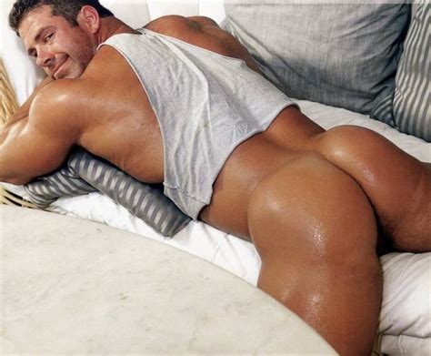 Daily Squirt Daily Gay Sex Videos Pictures And News Page 1505