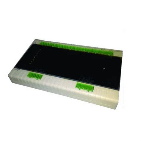 Digital Multiplexer Board At ₹ 10000 Piece In Chennai Id 1883949855
