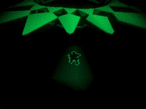 Find Him By Delphini