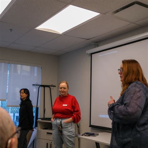 Max Webber On Linkedin The Urbancsa Team Is Back At It With Downtown